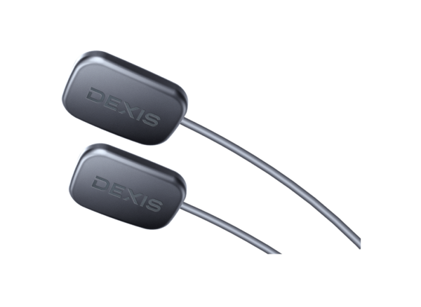 DEXIS IXS™ Sensor - Goetze Dental