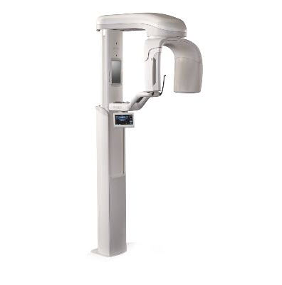 Midmark Progeny Vantage® Digital Panoramic - Goetze Dental